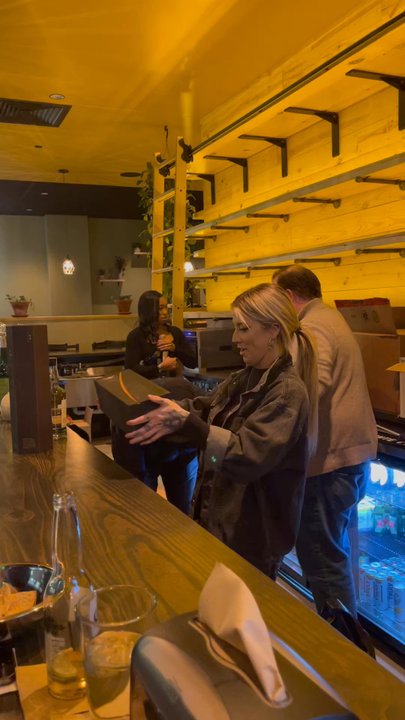 UNION TACO - CHESAPEAKE - Updated February 2026 - 561 Photos & 118 ...