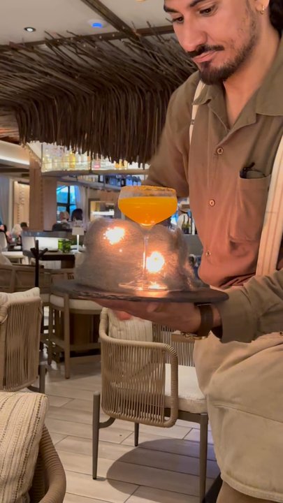 MAR Y SOL COCINA LATINA - Updated May 2026 - 428 Photos & 167 Reviews ...