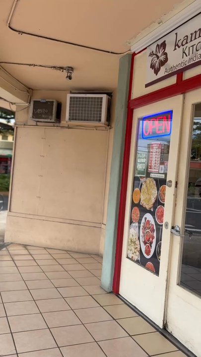 NEW KAMANA KITCHEN - Updated January 2026 - 359 Photos & 252 Real ...