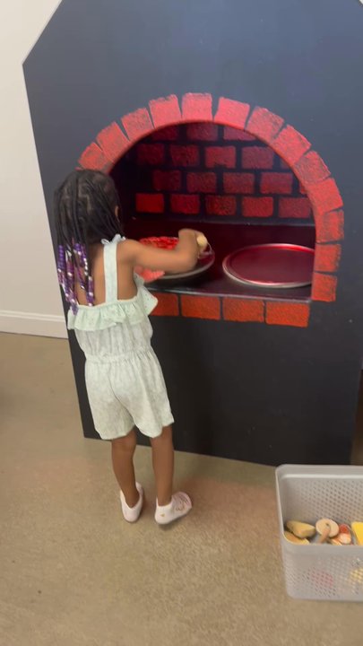 KIDS WONDER - Updated December 2025 - 151 Photos & 149 Reviews - 7562 S ...