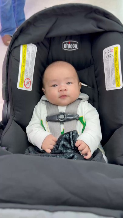 CLAW WORLD - Updated June 2025 - 663 Photos & 421 Reviews - 8665 W ...