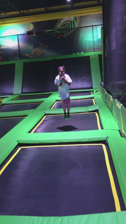 LAUNCH ENTERTAINMENT PARK - Updated February 2025 - 162 Photos & 52 ...