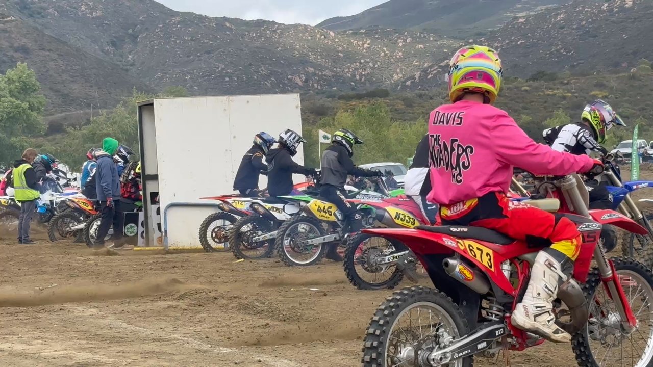 FOX RACEWAY - Updated May 2026 - 29 Photos & 31 Reviews - 12799 Hwy 76 ...