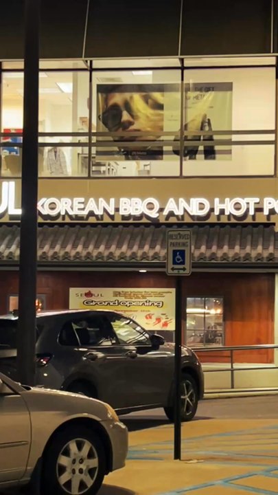SEOUL KOREAN BBQ AND HOT POT - Updated December 2024 - 31 Photos & 11 ...
