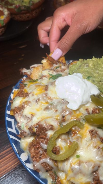 DONA LETI’S - Updated December 2025 - 1125 Photos & 591 Reviews - 7340 ...