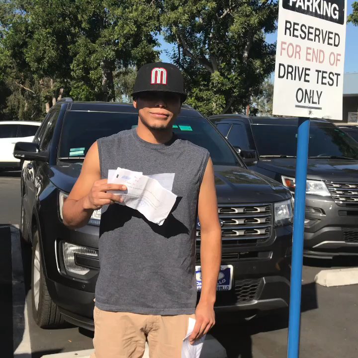 DEPARTMENT OF MOTOR VEHICLES - Updated January 2025 - 133 Photos & 561 ...