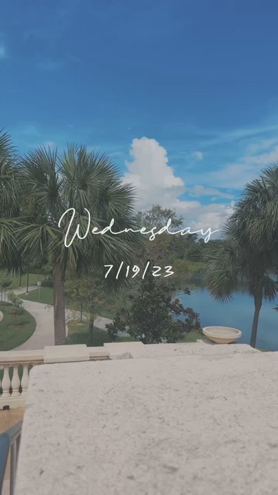 SPANISH RIVER LIBRARY - Updated January 2026 - 109 Photos & 40 Reviews ...