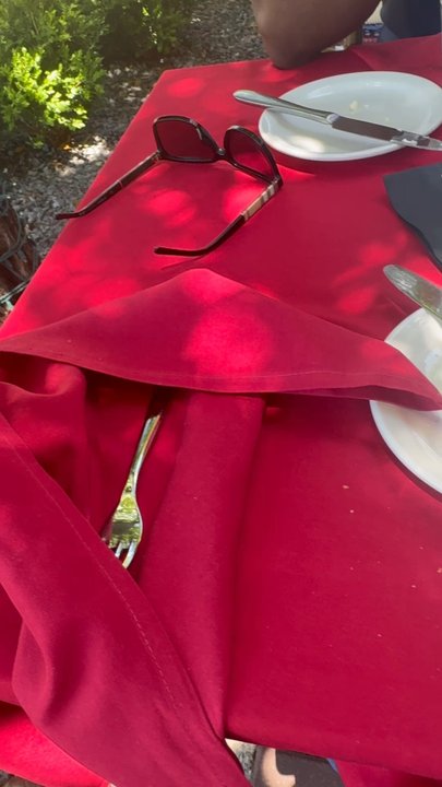 TOULOUSE CAFÉ AND BAR - Updated April 2025 - 1009 Photos & 855 Reviews ...