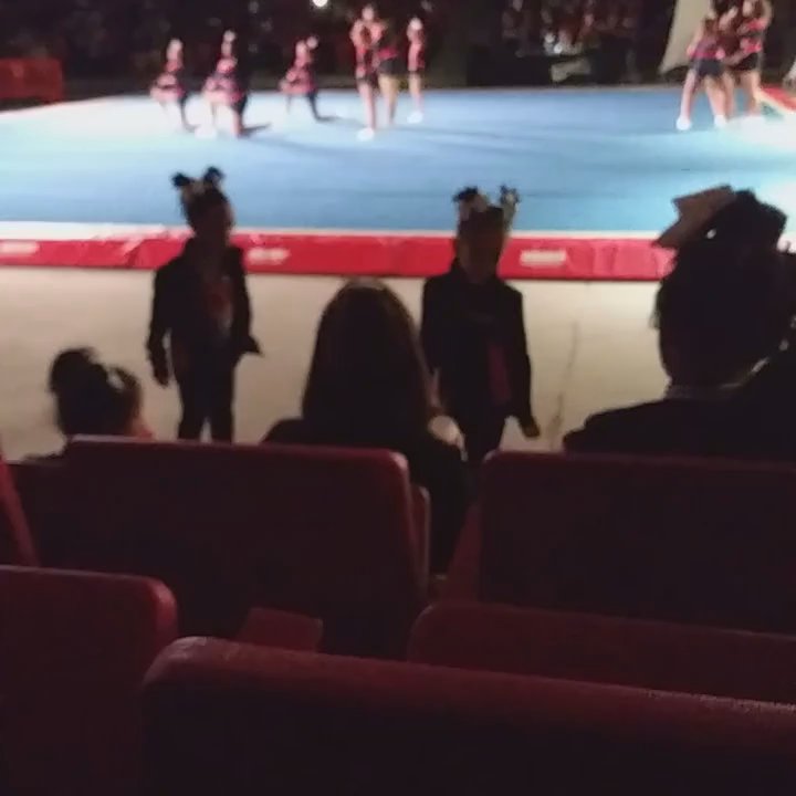 SHOW PLACE ARENA - Updated January 2026 - 18 Photos & 10 Reviews ...