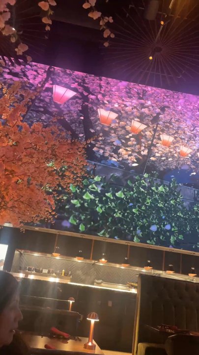 THREE THIRTY THREE - Updated March 2025 - 467 Photos & 94 Reviews - 430 ...