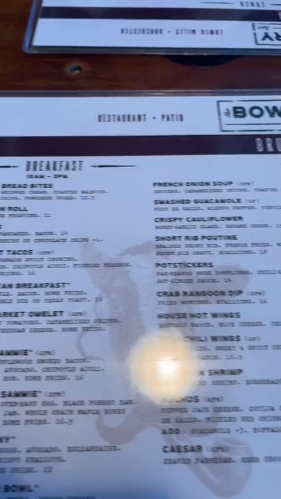 THE BOWERY BAR - Updated May 2026 - 322 Photos & 248 Reviews - 2261 ...