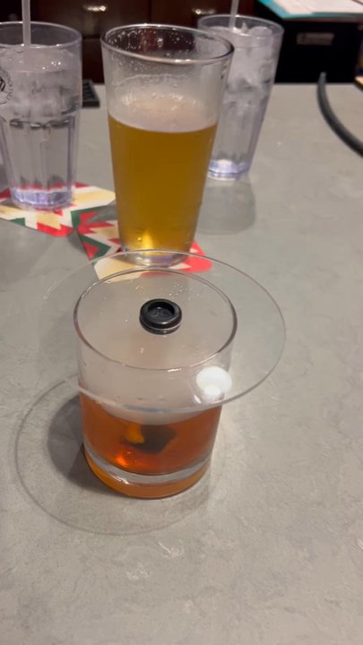 THREE22 KITCHEN & COCKTAILS - Updated December 2025 - 41 Photos & 51 ...