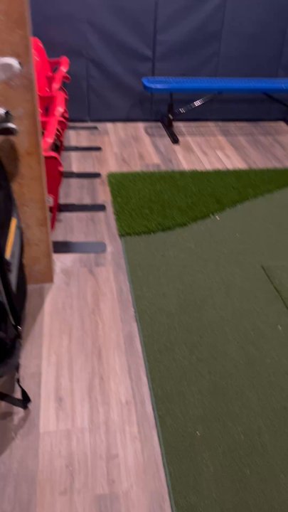 FIVE IRON GOLF - Updated December 2025 - 50 Photos & 12 Reviews - 675 W ...