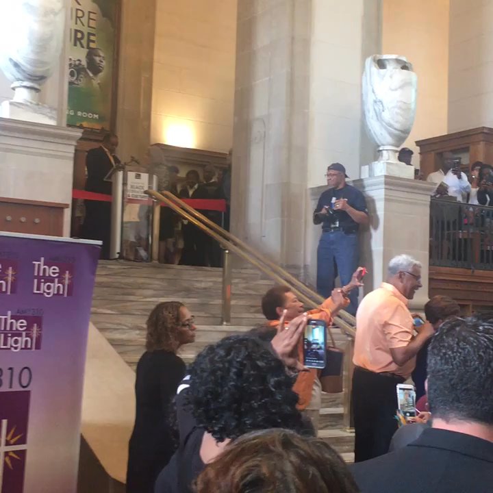 INDIANAPOLIS CENTRAL PUBLIC LIBRARY - Updated January 2025 - 445 Photos ...