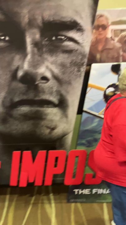 AMC WAYNE 14 - Updated December 2025 - 170 Photos & 169 Reviews - 67 ...