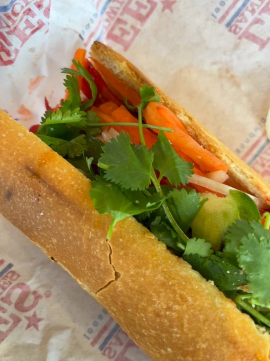 LEE’S SANDWICHES - Updated November 2025 - 386 Photos & 507 Reviews ...