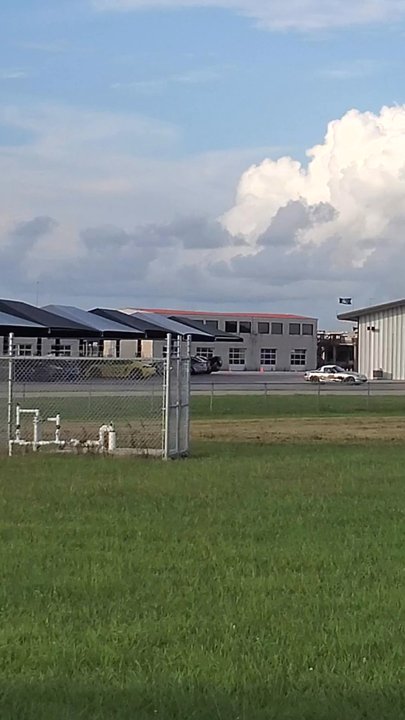 MSR HOUSTON - Updated December 2025 - 42 Photos & 24 Reviews - 1 ...