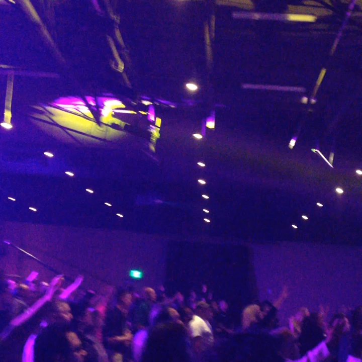 HIGHER VISION CHURCH - Updated September 2025 - 95 Photos & 42 Reviews ...