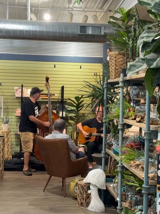 CAFE AQUI - Updated December 2025 - 158 Photos & 39 Reviews - 1811 2nd ...