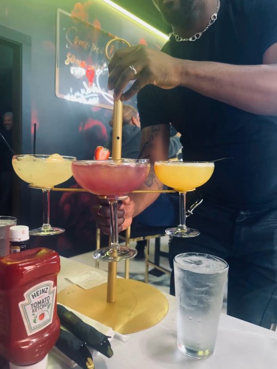JORDYN’S SOUL CAFE - Updated May 2026 - 175 Photos & 96 Reviews - 1508 ...
