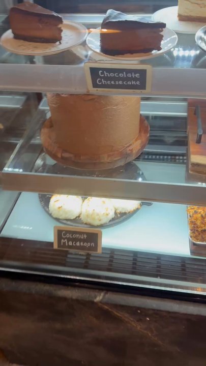COPPERLINE COFFEE & CAFE - Updated May 2026 - 190 Photos & 82 Reviews ...