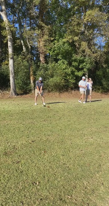 WOODWARD GOLF & COUNTRY CLUB - Updated May 2026 - 24 Photos & 11 ...