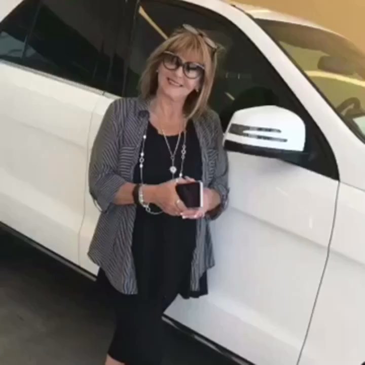 MERCEDES BENZ OF TEMECULA - Updated June 2026 - 373 Photos & 842 ...