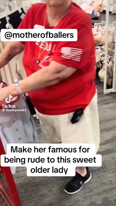 ENLOE HEALTH ENLOE MEDICAL CENTER - Updated January 2026 - 53 Photos ...