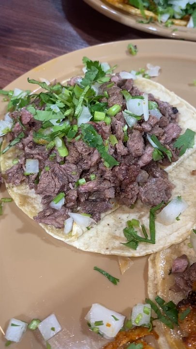 EL PASTOR DEL RICA TAQUERIA - Updated March 2025 - 303 Photos & 120 ...