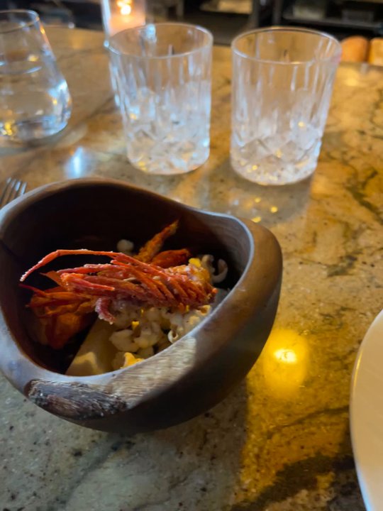 ALTURA - Updated May 2026 - 2712 Photos & 711 Reviews - 617 Broadway E ...