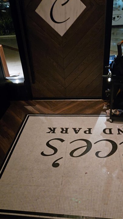 CECE’S ROLAND PARK - Updated January 2026 - 200 Photos & 93 Reviews ...