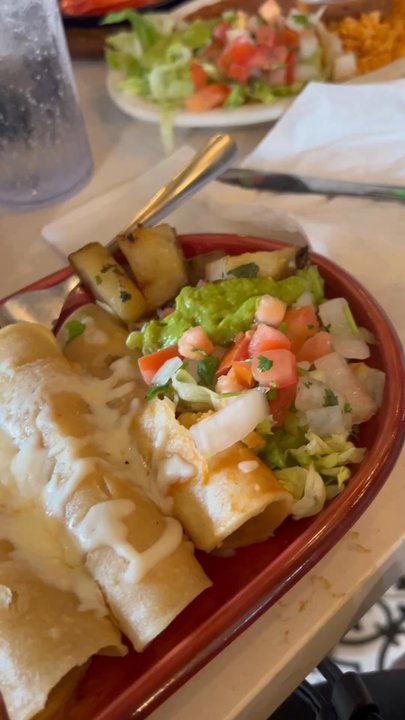 EL CHANGO BORRACHO - Updated January 2026 - 149 Photos & 76 Reviews ...