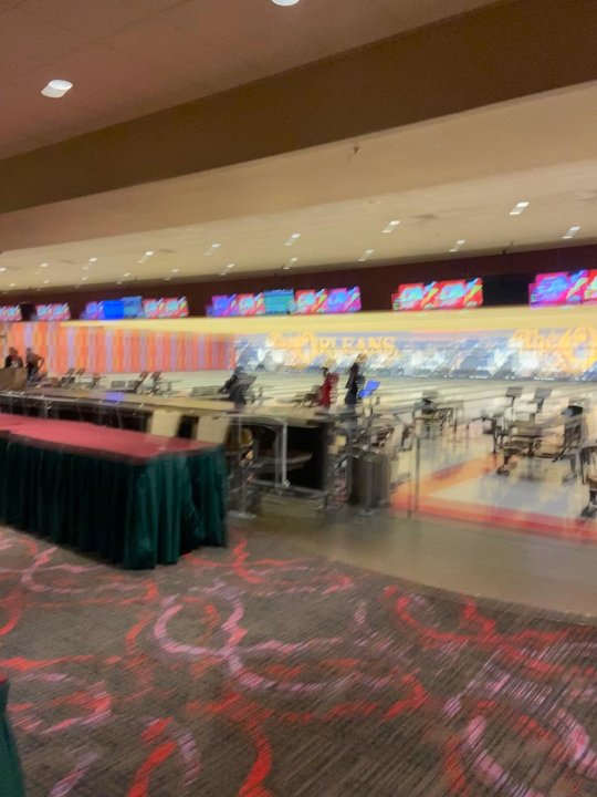 ORLEANS BOWLING CENTER - Updated September 2025 - 150 Photos & 131 ...
