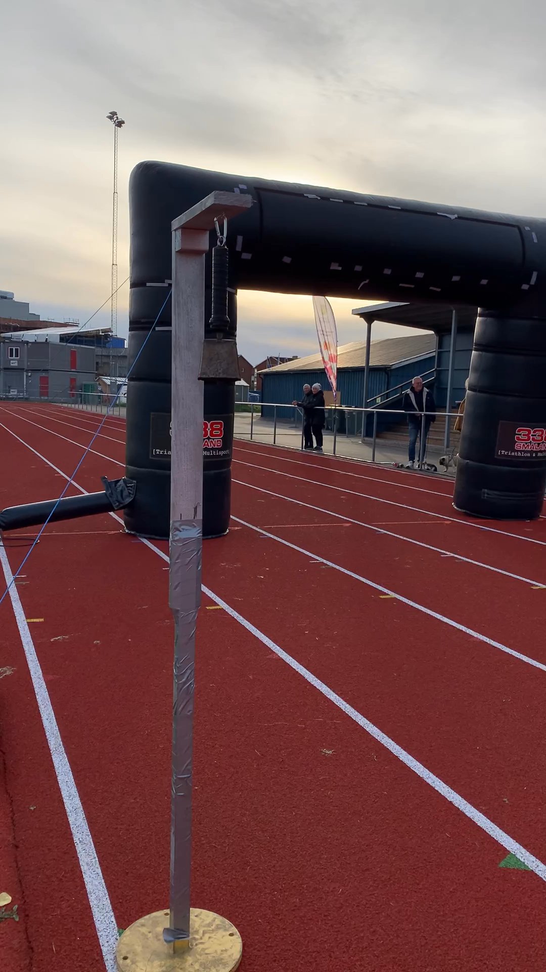 Jonas Lindgren | Strava Runner Profile