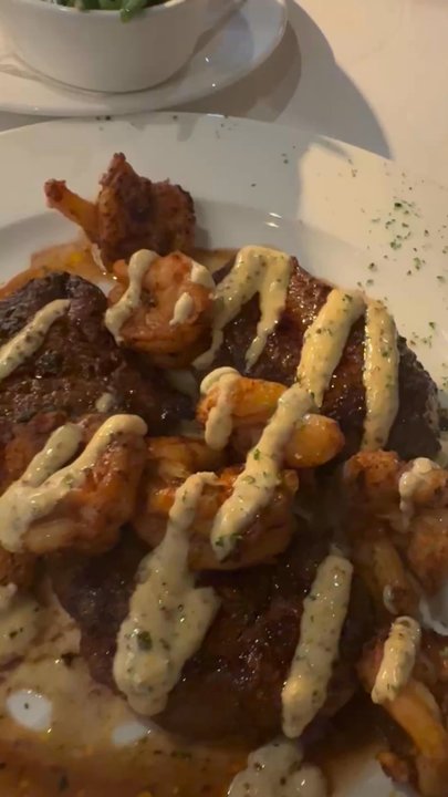 EPIC CHOPHOUSE - Updated December 2025 - 123 Photos & 50 Reviews - 8551 ...