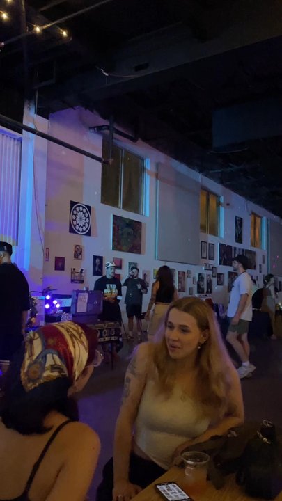 VELUM FERMENTATION - Updated December 2025 - 73 Photos & 27 Reviews ...