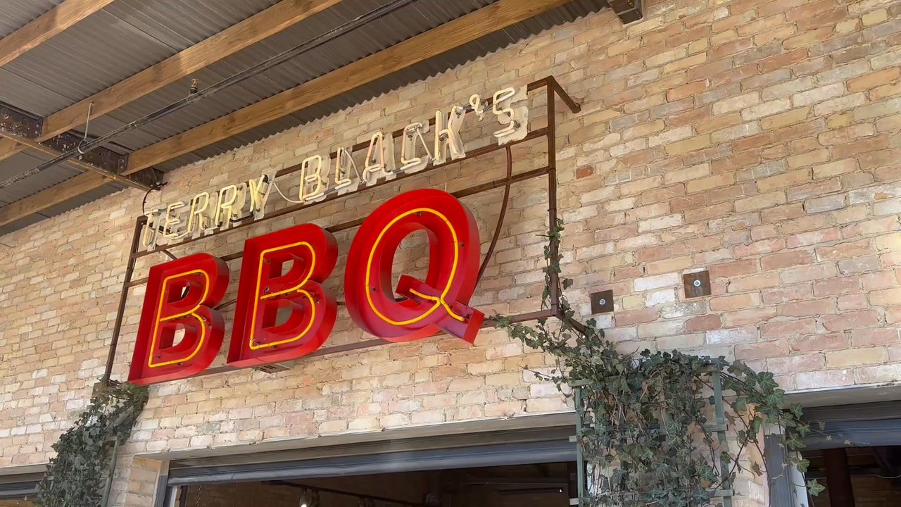 TERRY BLACK’S BARBECUE - Updated April 2025 - 139 Photos & 148 Reviews ...
