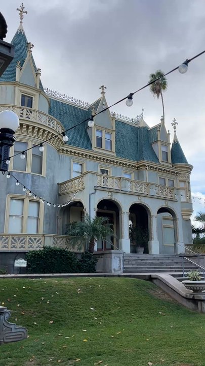 KIMBERLY CREST HOUSE AND GARDENS - Updated April 2026 - 333 Photos & 82 ...