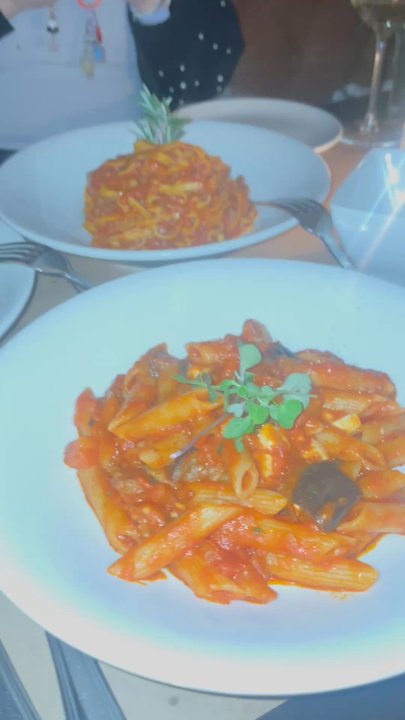 DA ANDREA - CHELSEA - Updated April 2025 - 873 Photos & 508 Reviews ...