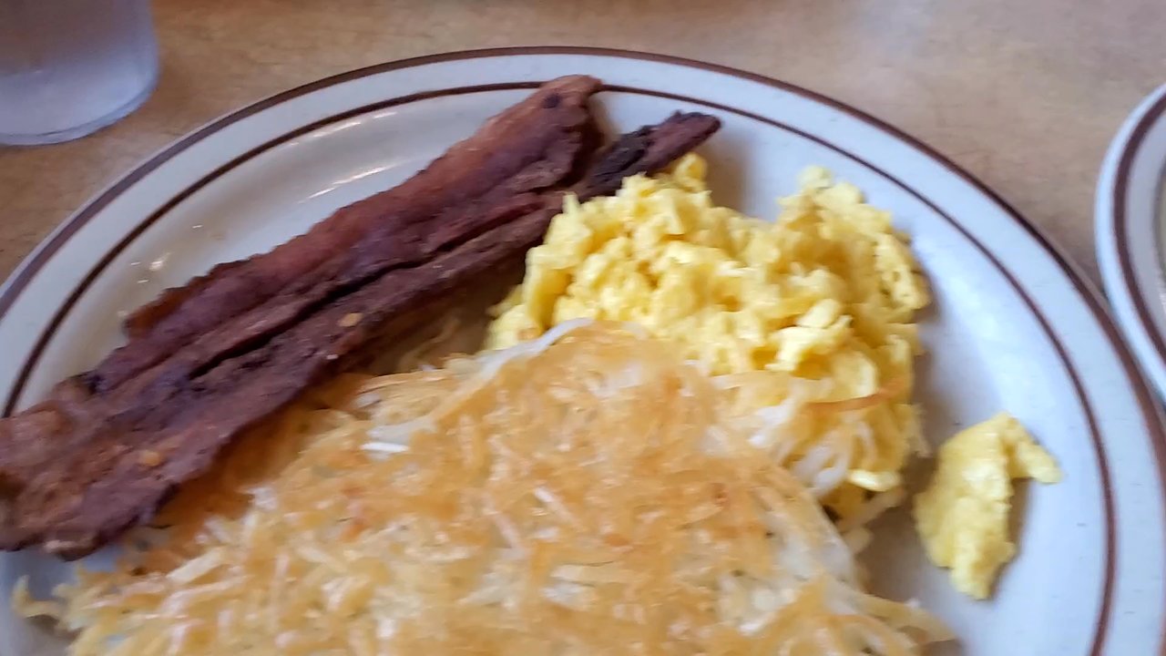 HUMPTY DUMPTY KITCHEN - Updated March 2025 - 184 Photos & 242 Reviews ...