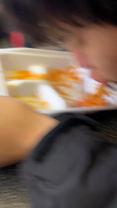 CHOPSTIX ORIENTAL FOOD TO GO - Updated May 2026 - 40 Photos & 102 ...