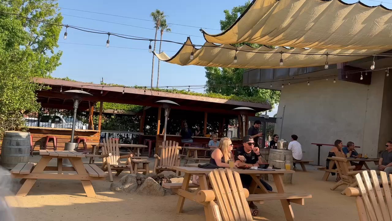 BELCHING BEAVER BREWERY TAVERN & GRILL - Updated January 2025 - 1714 ...