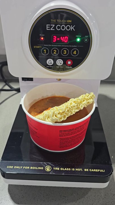 RAMEN LIBRARY - Updated December 2025 - 69 Photos & 15 Reviews - 1621 ...