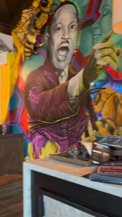 AGAVE & RYE - ROOKWOOD - Updated August 2025 - 635 Photos & 488 Reviews ...