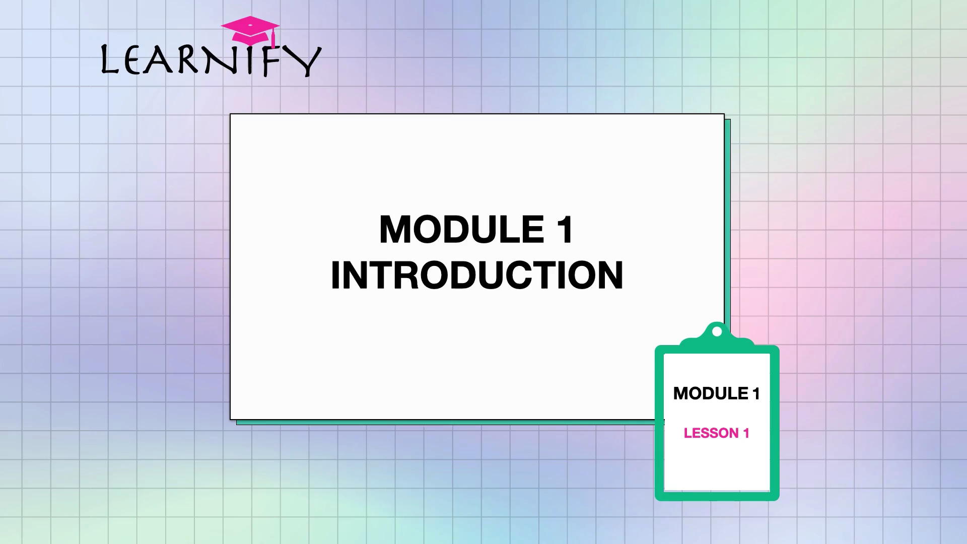 Module Introduction - Fullstack ASP.NET Core and React | newline Module Introduction - Fullstack ASP.NET Core and React | newline