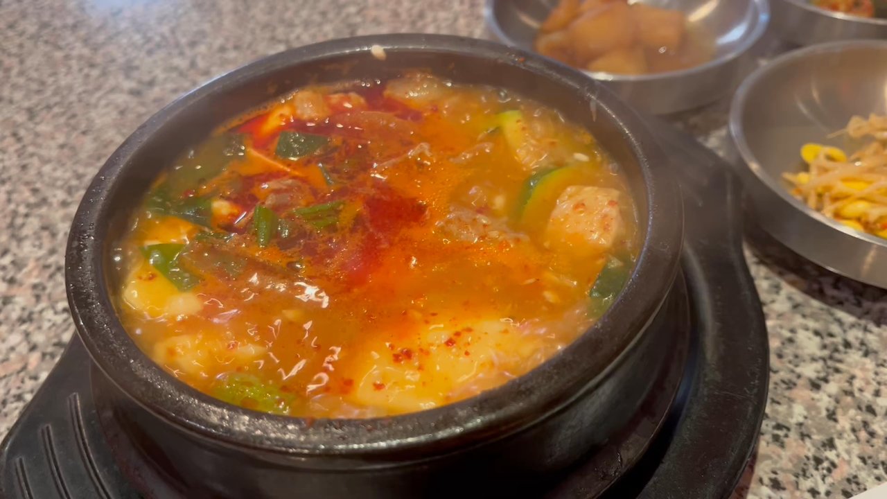 HA AHN KOREAN RESTAURANT - Updated December 2025 - 298 Photos & 175 ...