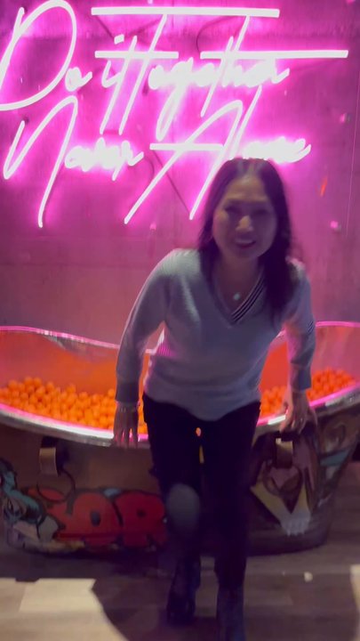 SPIN NEW YORK - Updated December 2025 - 835 Photos & 654 Reviews - 48 E ...