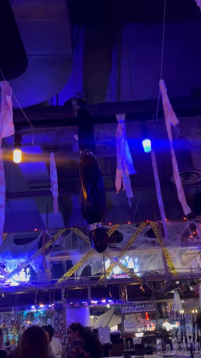 PUTTERY - Updated December 2025 - 538 Photos & 282 Reviews - 800 F St ...