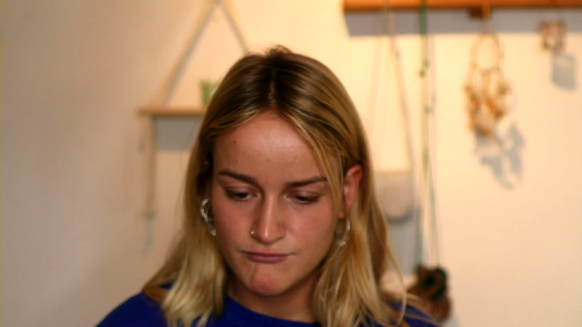 Streams Video • Chatterbug