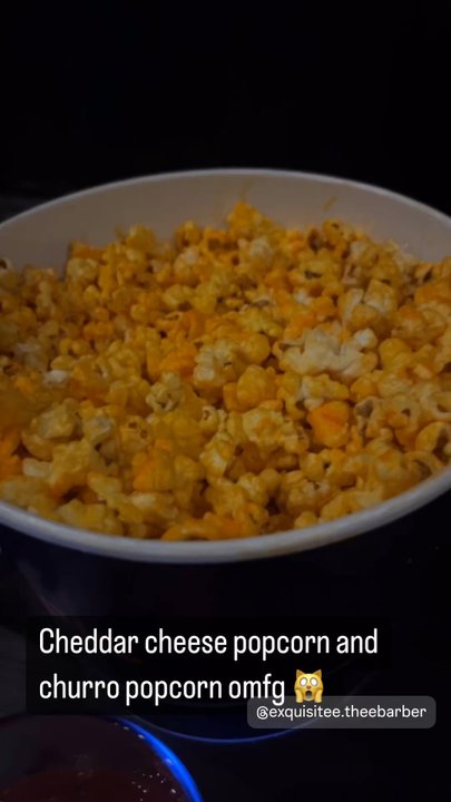 IPIC PASADENA - Updated May 2025 - 1397 Photos & 1978 Reviews - 42 ...